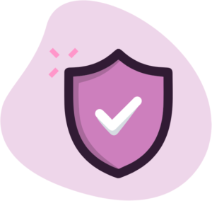 Yachad Tours – The heimishe Bais Yaakov Tour in Eretz Yisroel