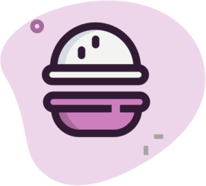 Yachad Tours – The heimishe Bais Yaakov Tour in Eretz Yisroel