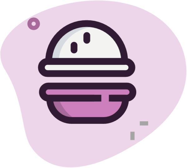 Yachad Tours – The heimishe Bais Yaakov Tour in Eretz Yisroel