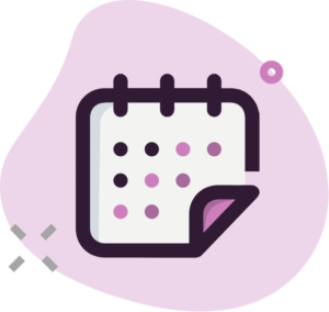 Yachad Tours – The heimishe Bais Yaakov Tour in Eretz Yisroel