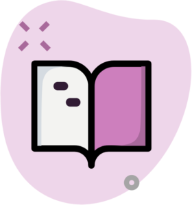 Yachad Tours – The heimishe Bais Yaakov Tour in Eretz Yisroel